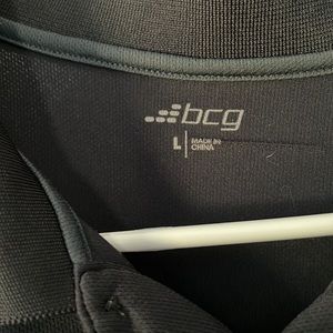 bcg | Shirts | Bcg Mens Golf Polos Same Sizes Multiple Colors | Poshmark